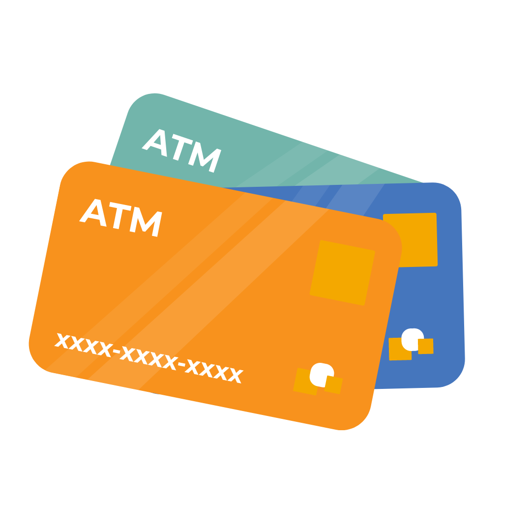 Free Credit Card Processing: How Zero-Cost Solutions Save Your Business ...